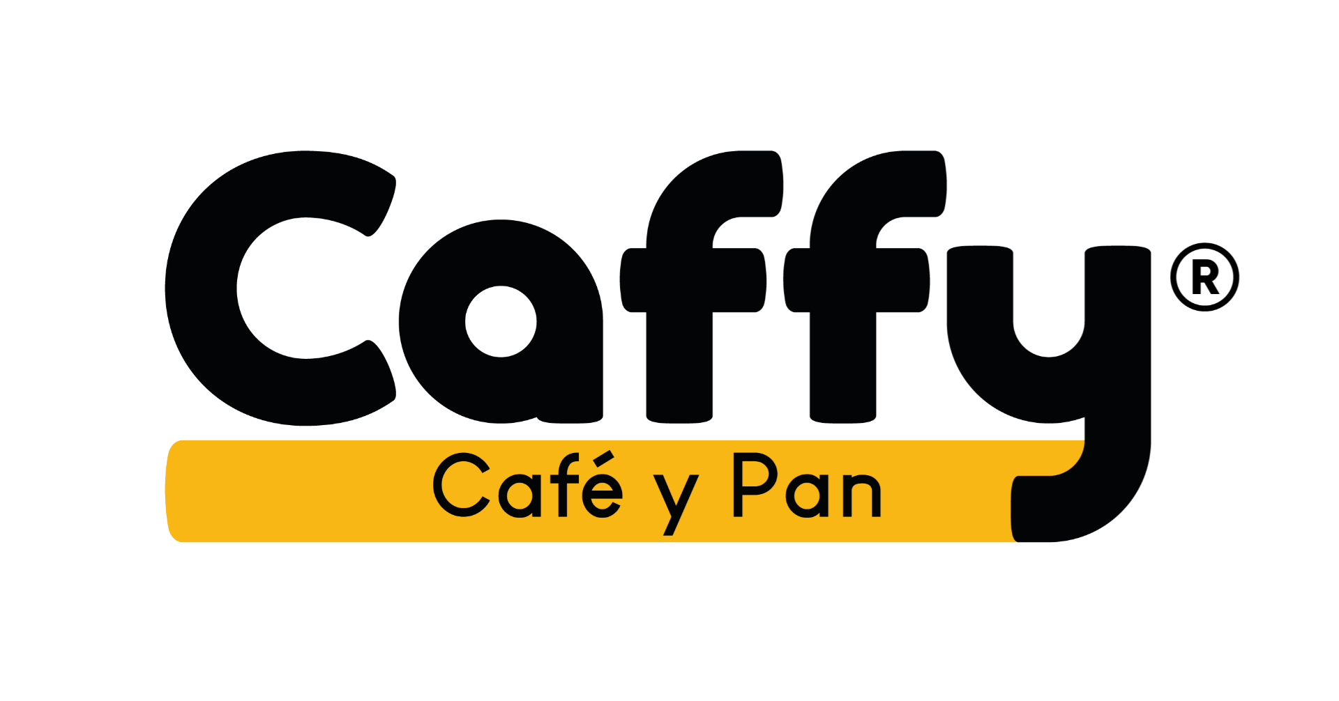 Caffy - El Mejor Café del Centro Histórico CDMX